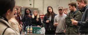 Anthropology of Food - AnthroMania