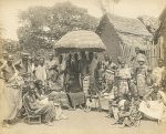 Social control and Laws in Primitive societies - AnthroMania