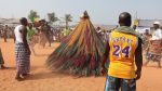 The Mystique of Voodoo Religion - AnthroMania