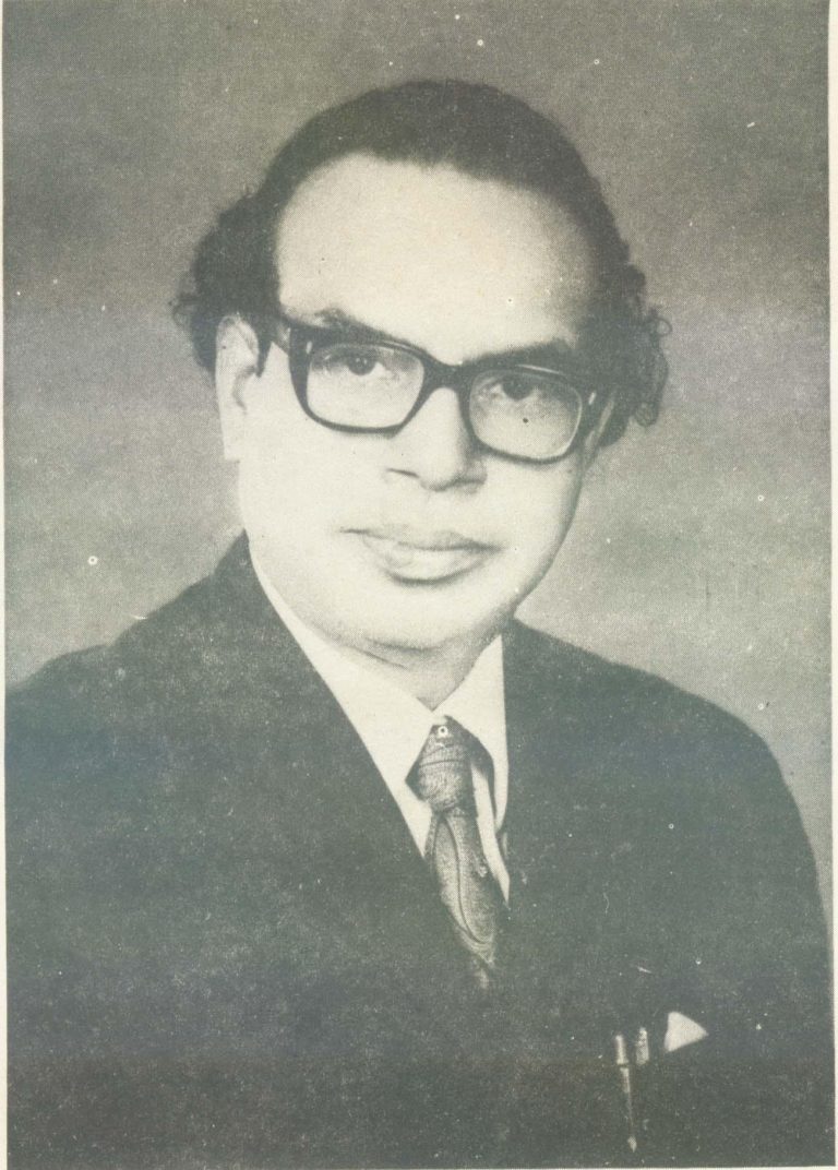 Sacred Complex in Indian Anthropology - AnthroMania